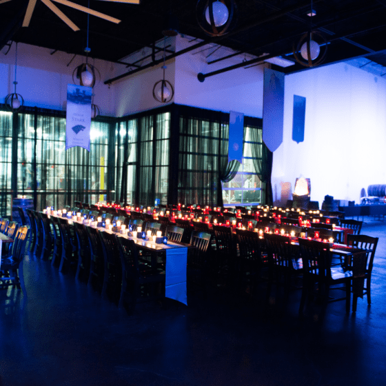 Event Design Company & Global Event Management | Next Level Event Design